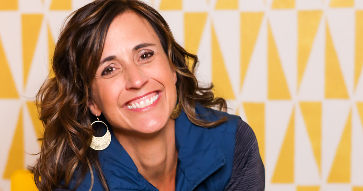 Partner with FOREVER® | FOREVER.com